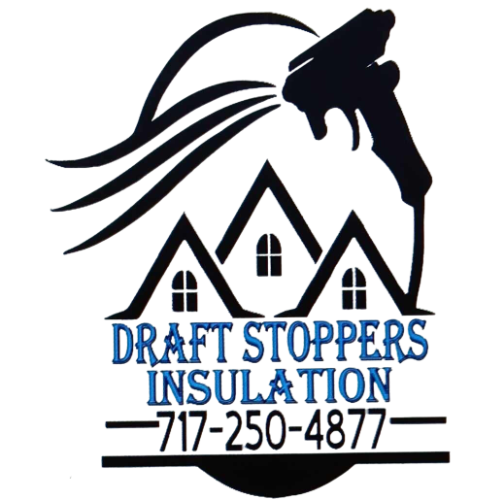 Draft Stoppers Insulation : Insulation Installer | Mifflin County